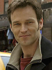 Stephen Moyer picture