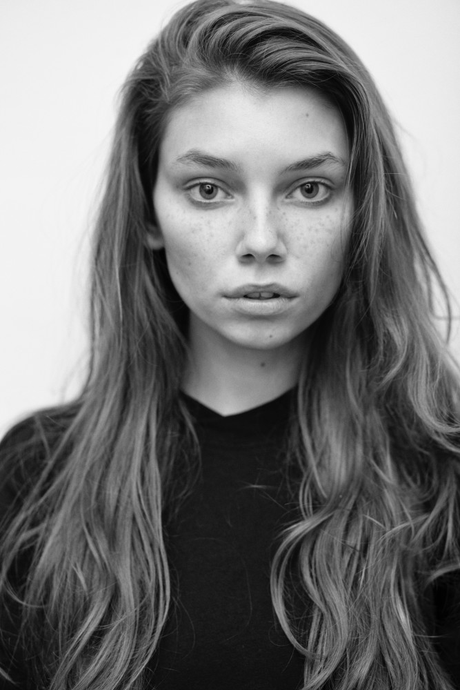 Picture of Alicja Żebrowska