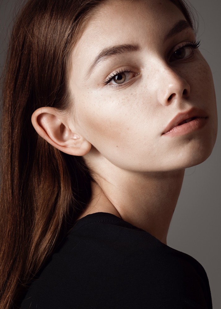 Picture of Alicja Żebrowska