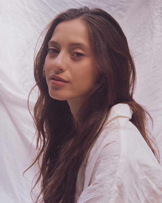 Picture of Keana Marie