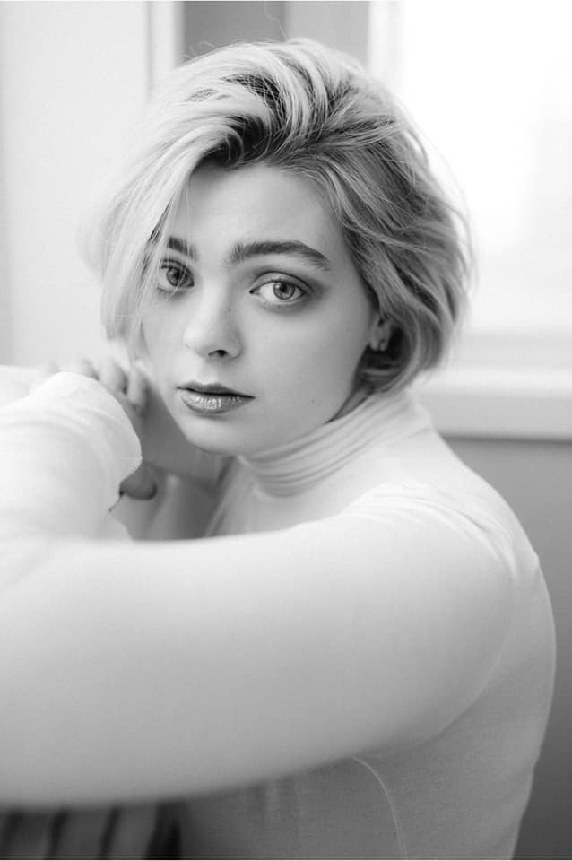 Picture of Shelby Surdam