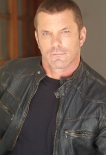 Picture of Matt McColm