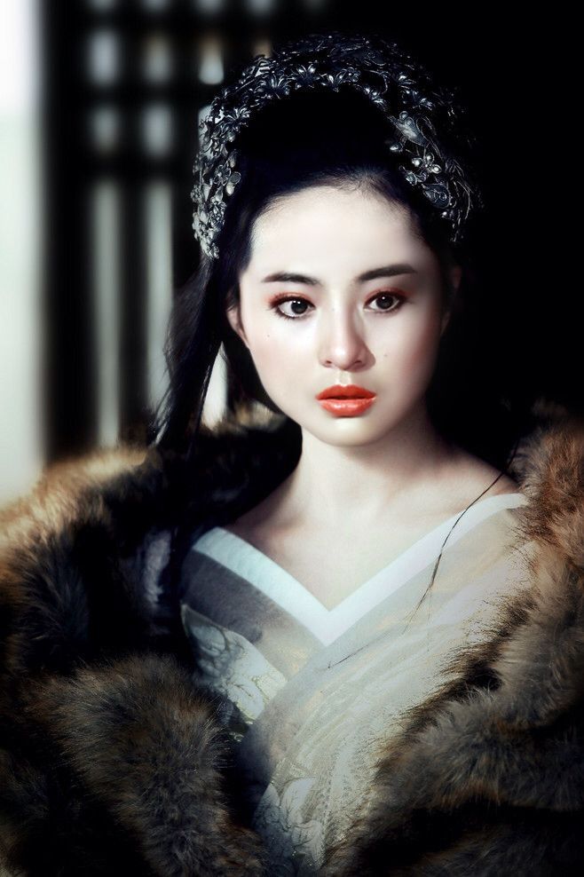 Picture of Moon Lee