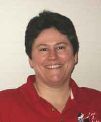 Picture of Lori L. Lake