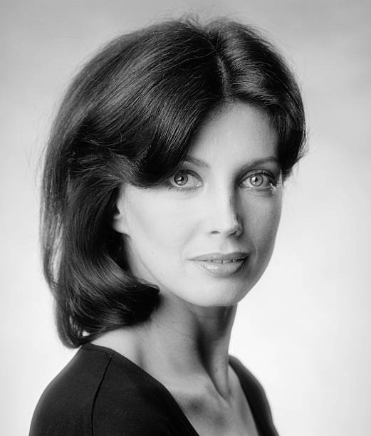 Gayle Hunnicutt