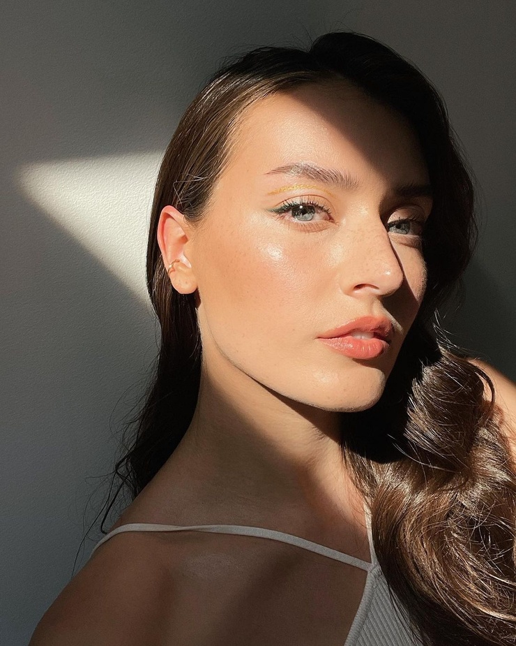 Picture of Jessica Clements