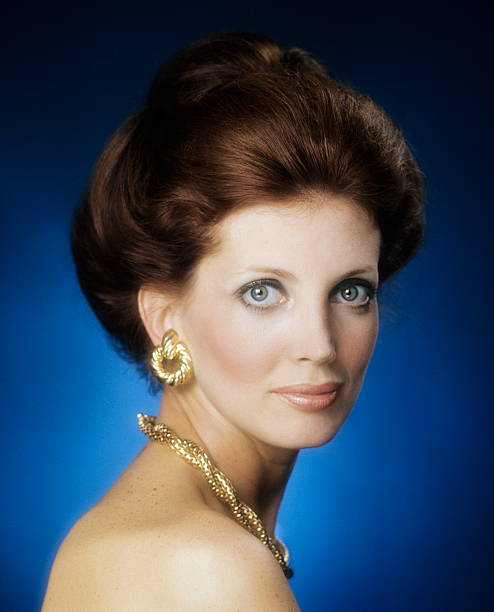 Gayle Hunnicutt