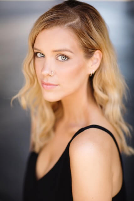 Picture of Good Game