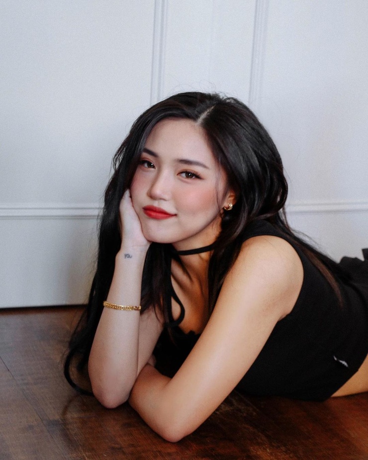 Picture of Niwa Edingo