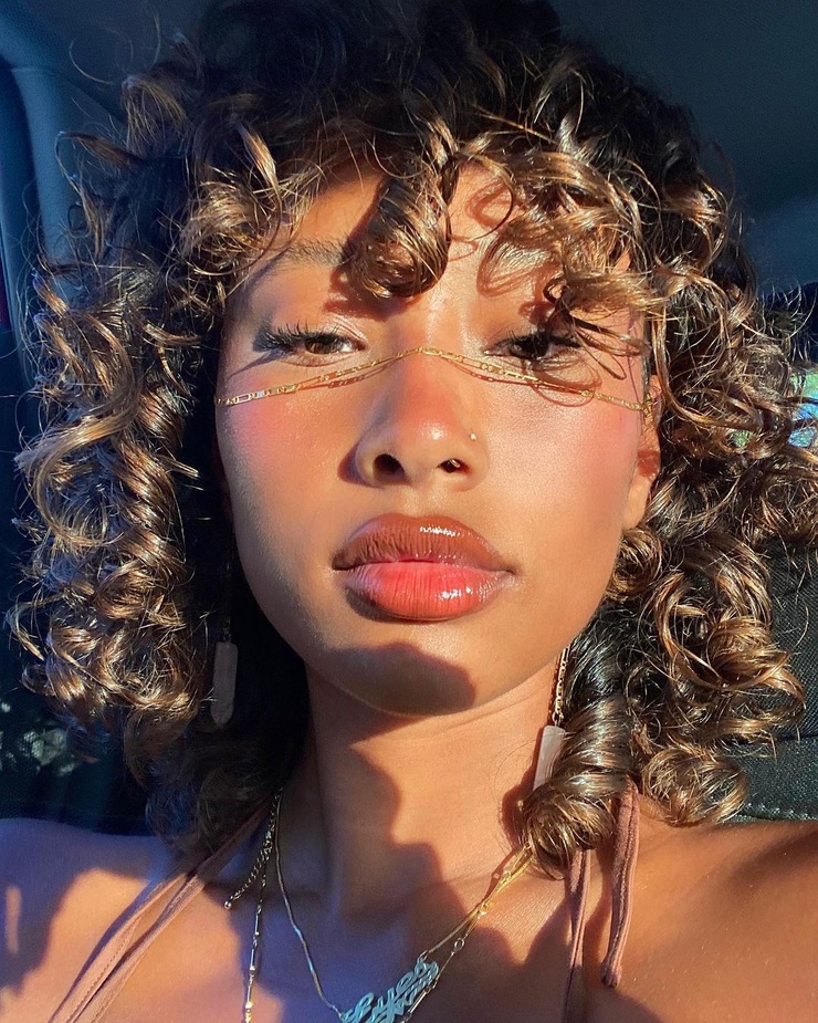 Image of Eyes Rodgers