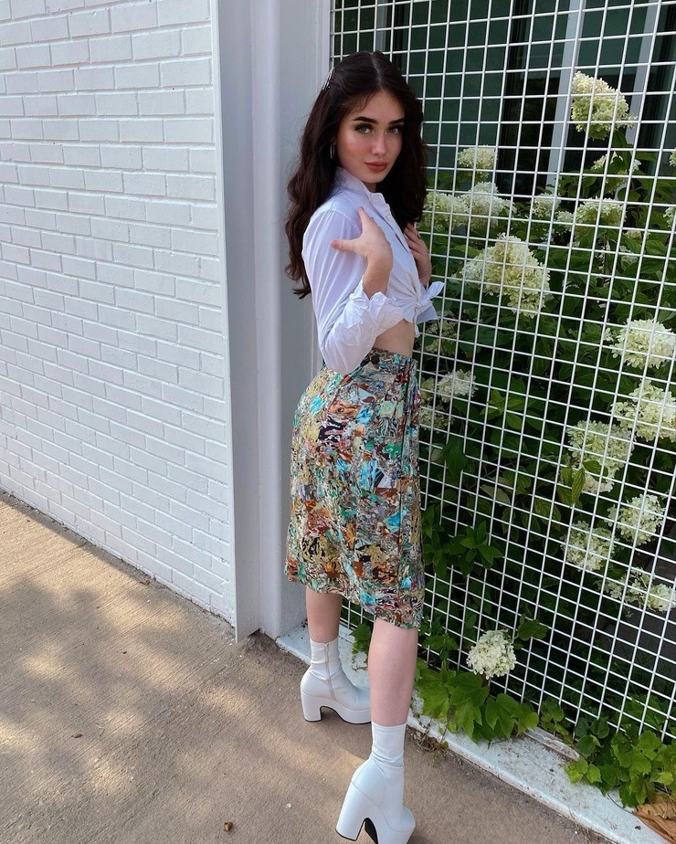 Picture of Trinity Bandit