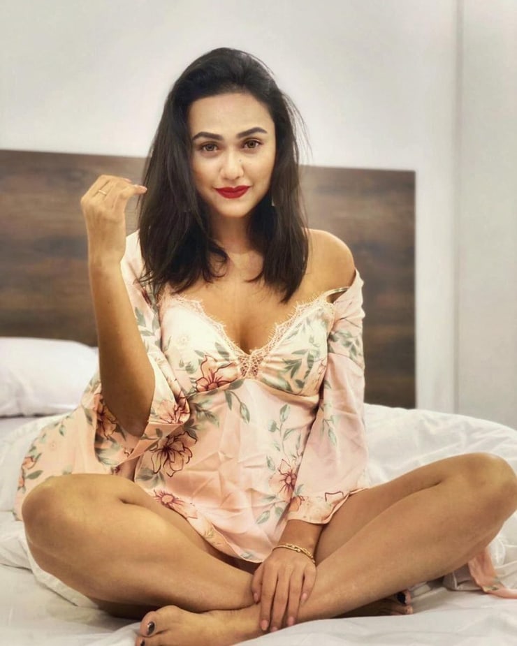 Image of Airin Sultana