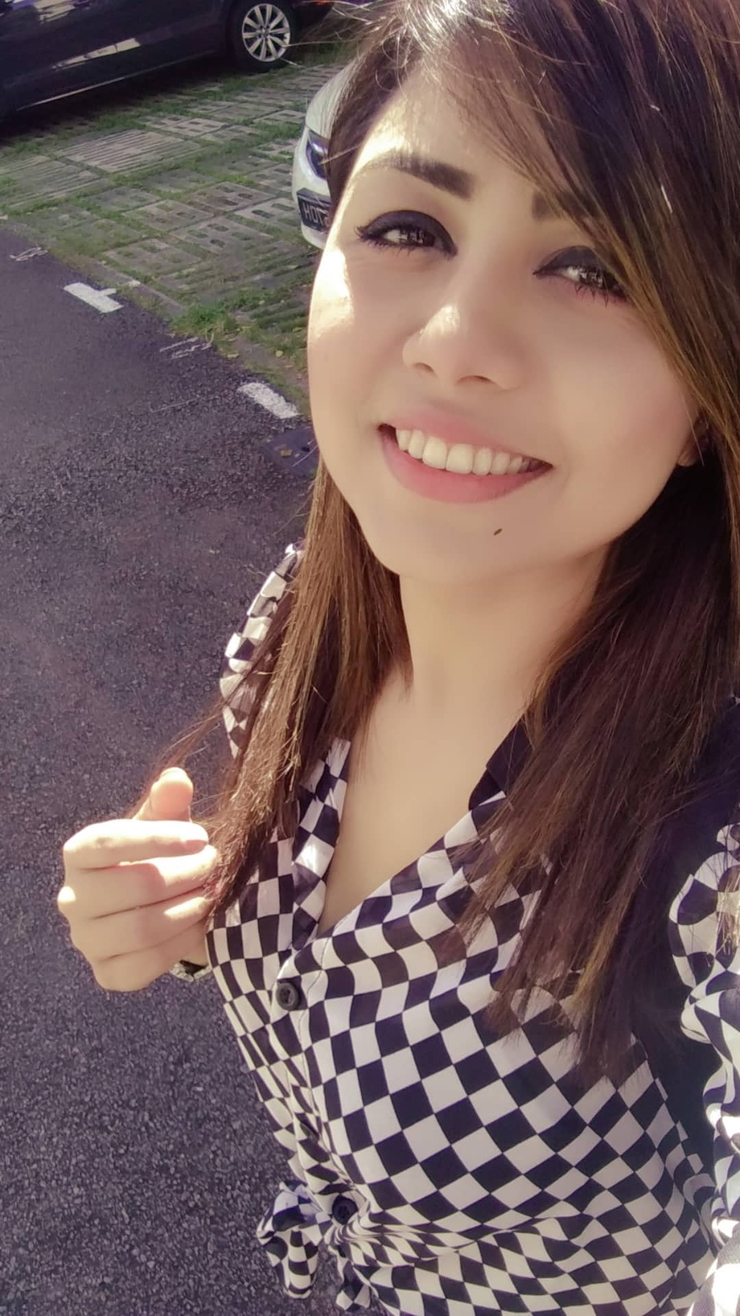 Farzana Bithi picture