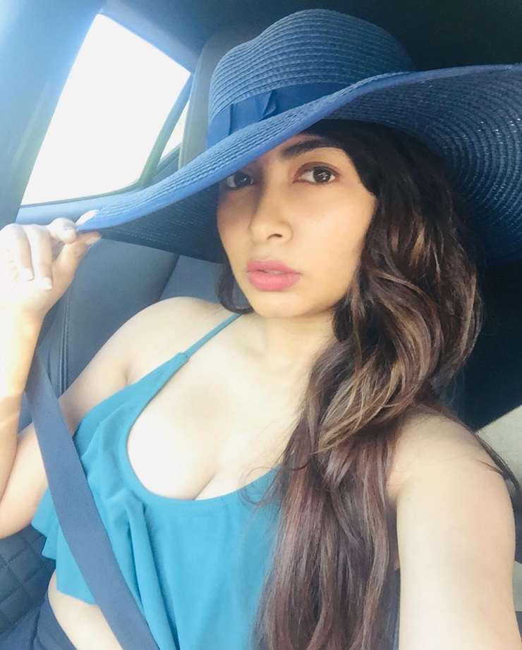 Image of Priota Iftekhar