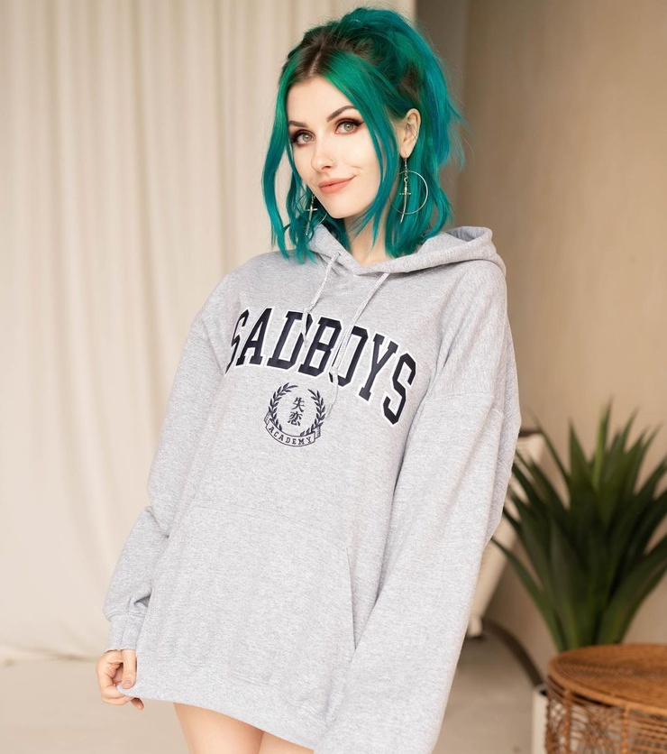 Rolyat