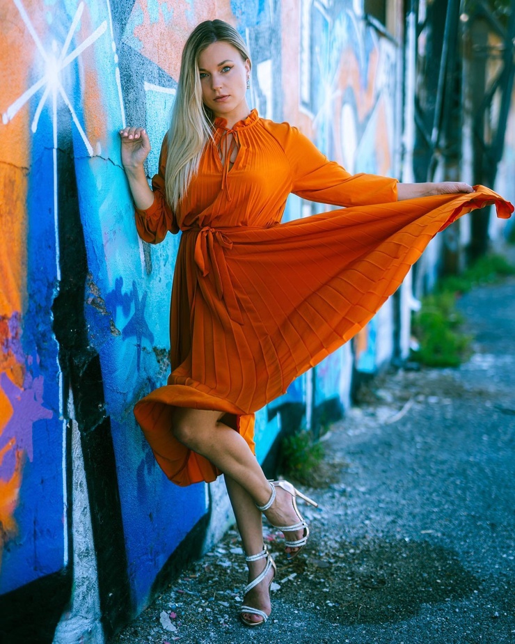 Picture of Anastasia Kuzmina