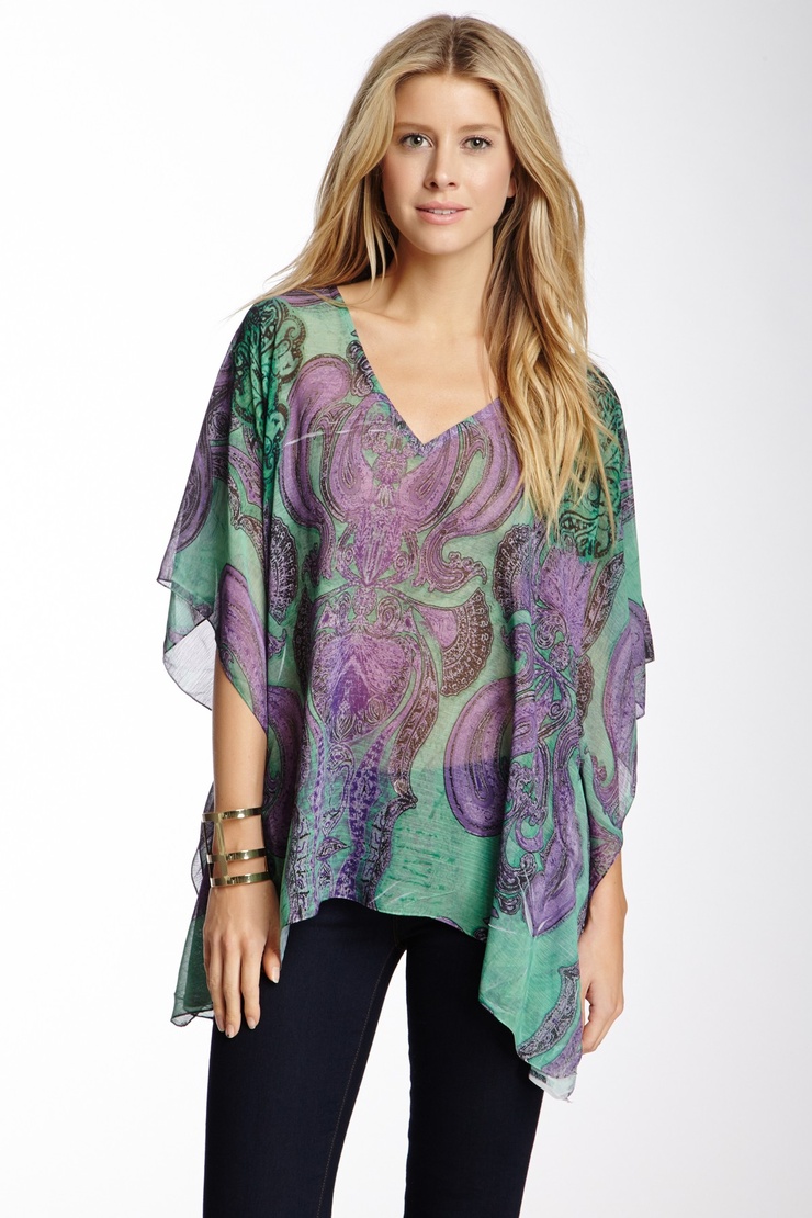 Picture of Cat Haave