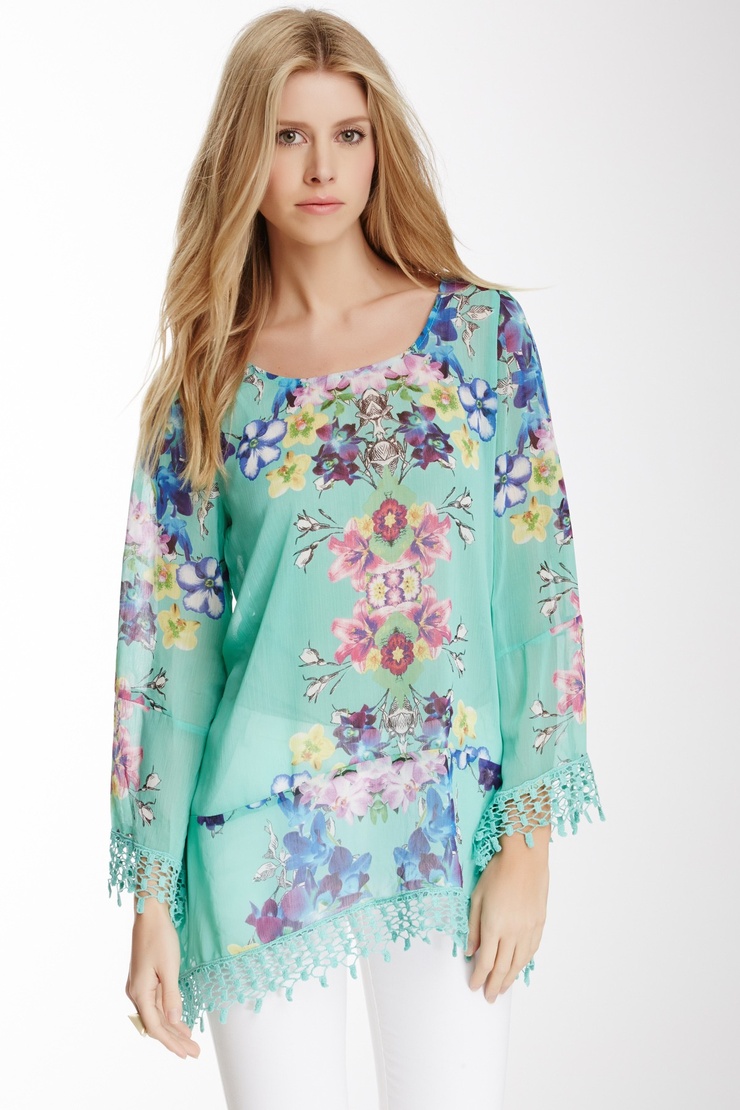 Picture of Cat Haave