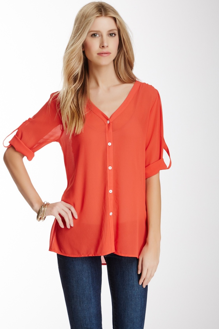 Picture of Cat Haave