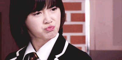 Picture of Geum Jan-di
