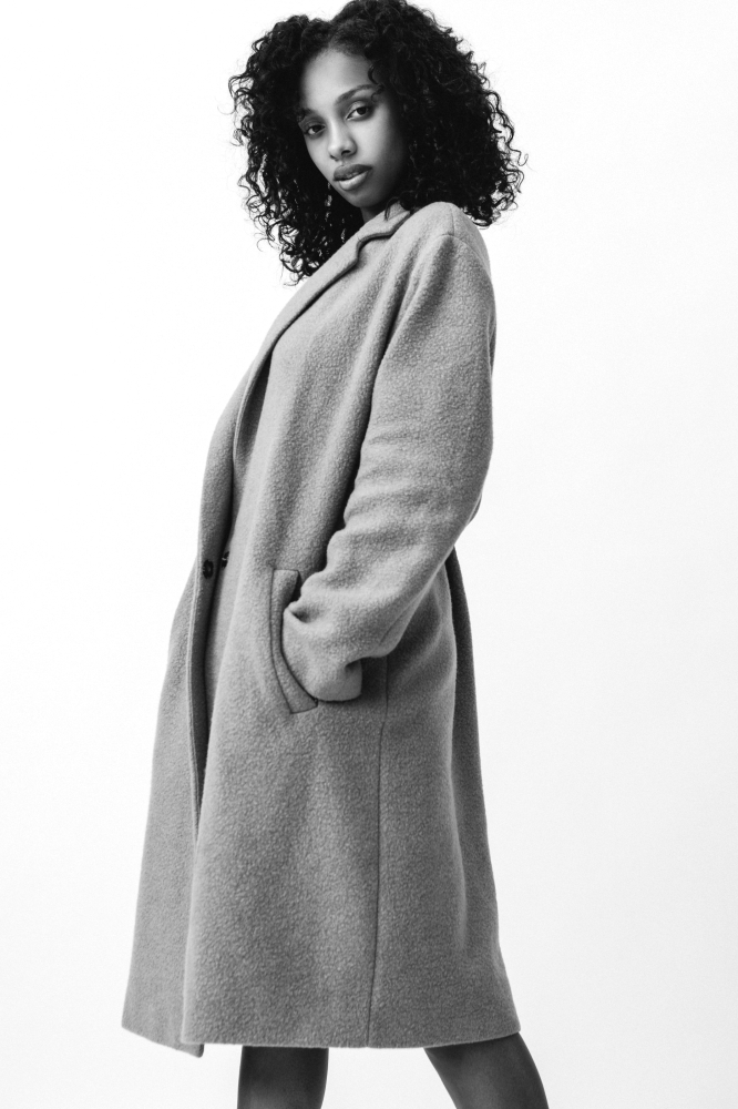 Picture of Vanessa Sarah Maria