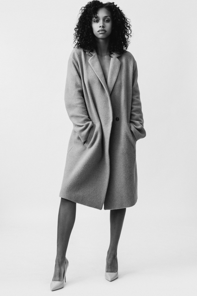 Vanessa Sarah Maria image