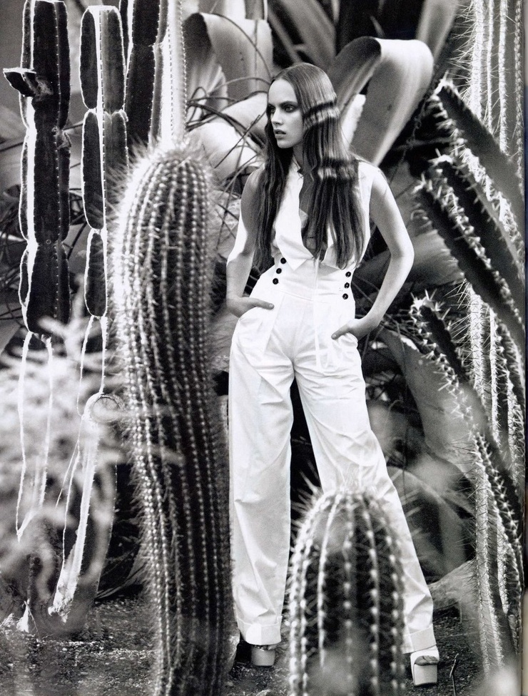 Picture of Luize Salmgrieze