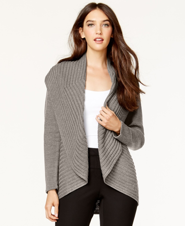 Picture of Erin Zajac