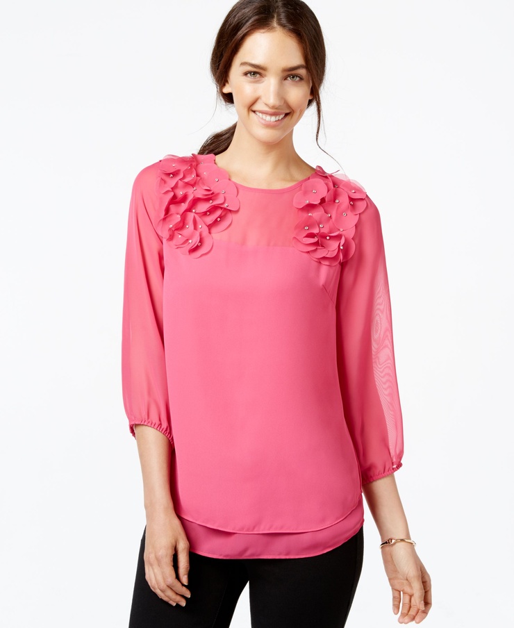 Picture of Erin Zajac