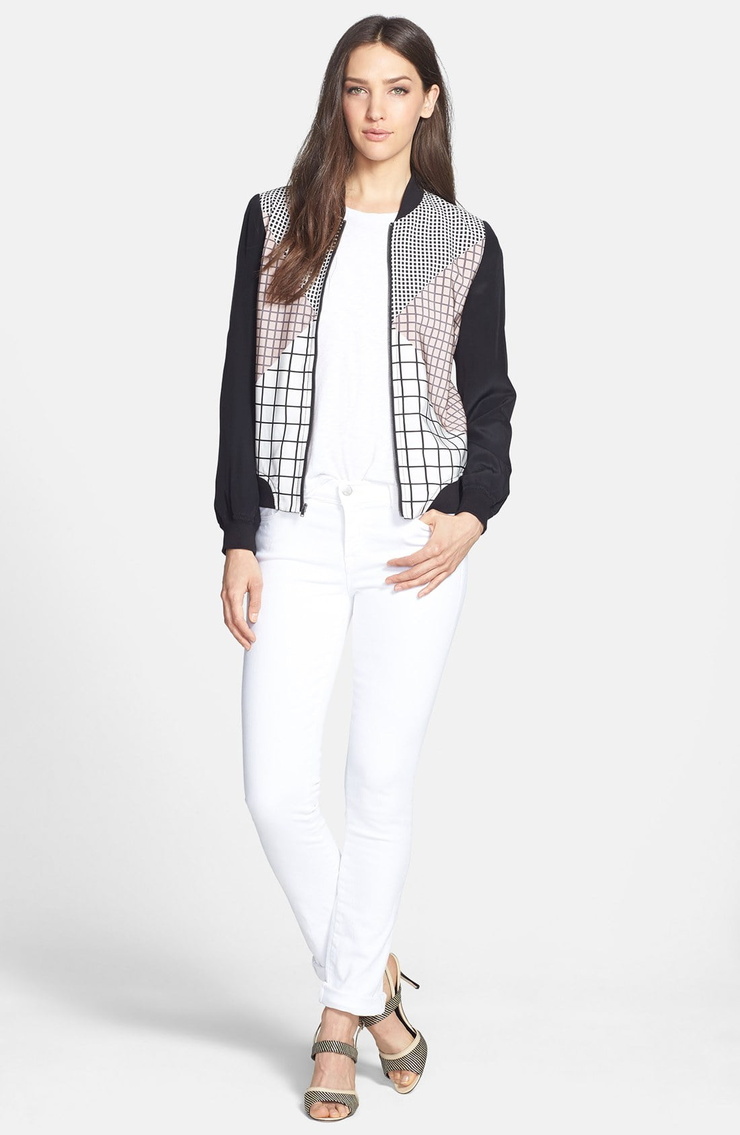 Picture of Erin Zajac