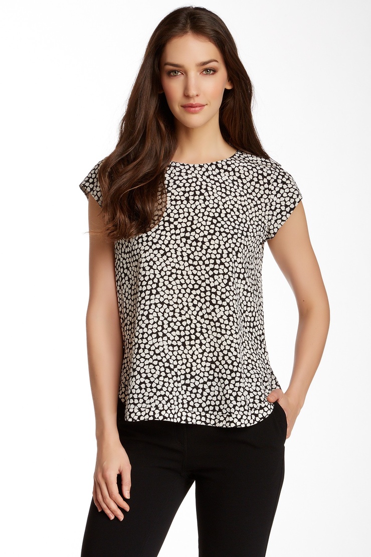 Picture of Erin Zajac