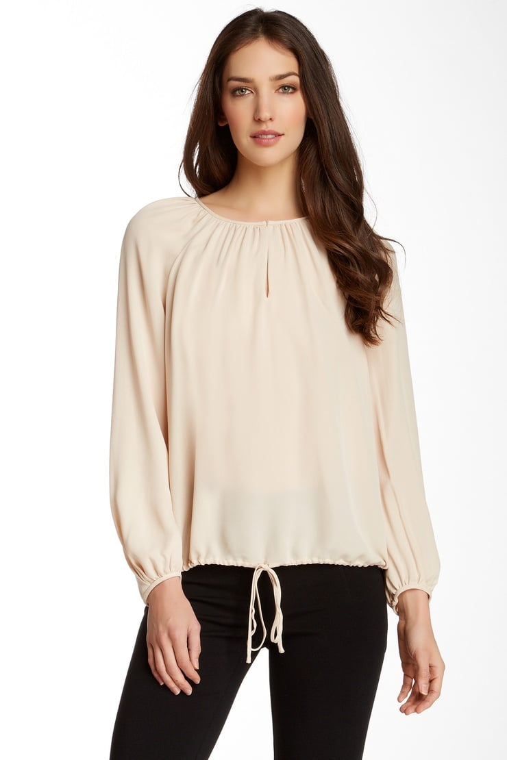 Picture of Erin Zajac