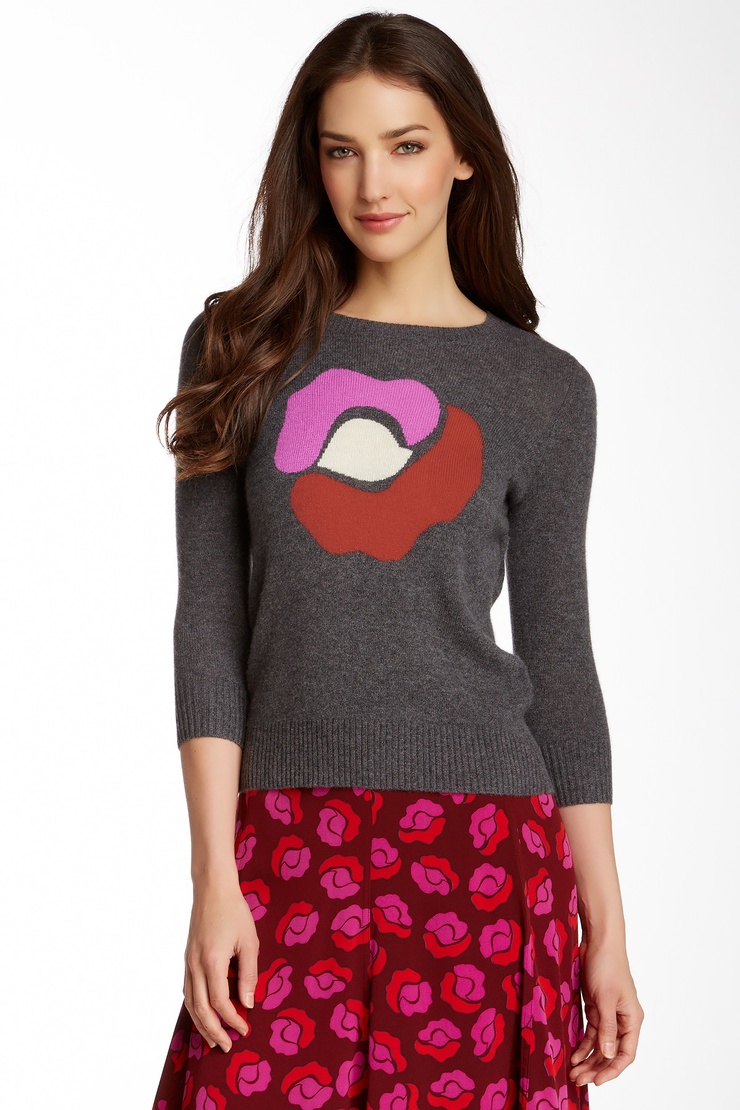 Picture of Erin Zajac