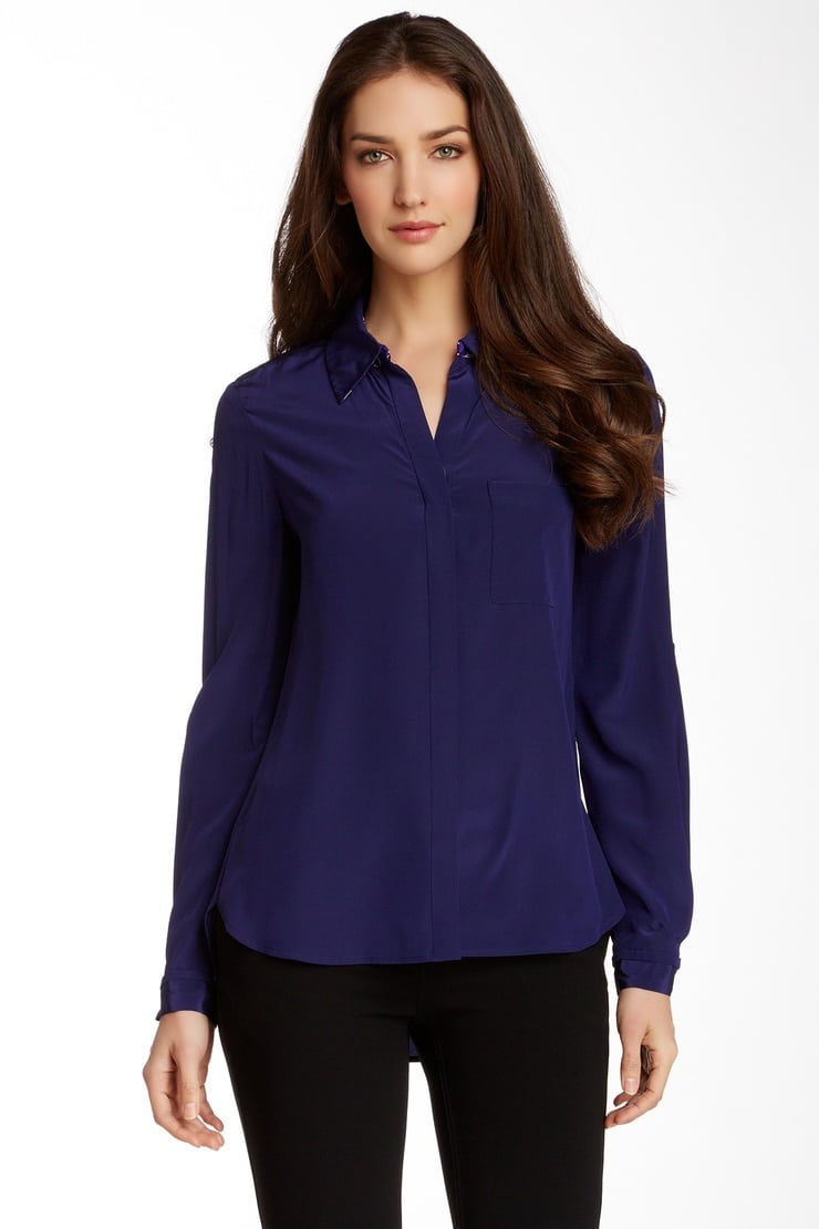 Picture of Erin Zajac