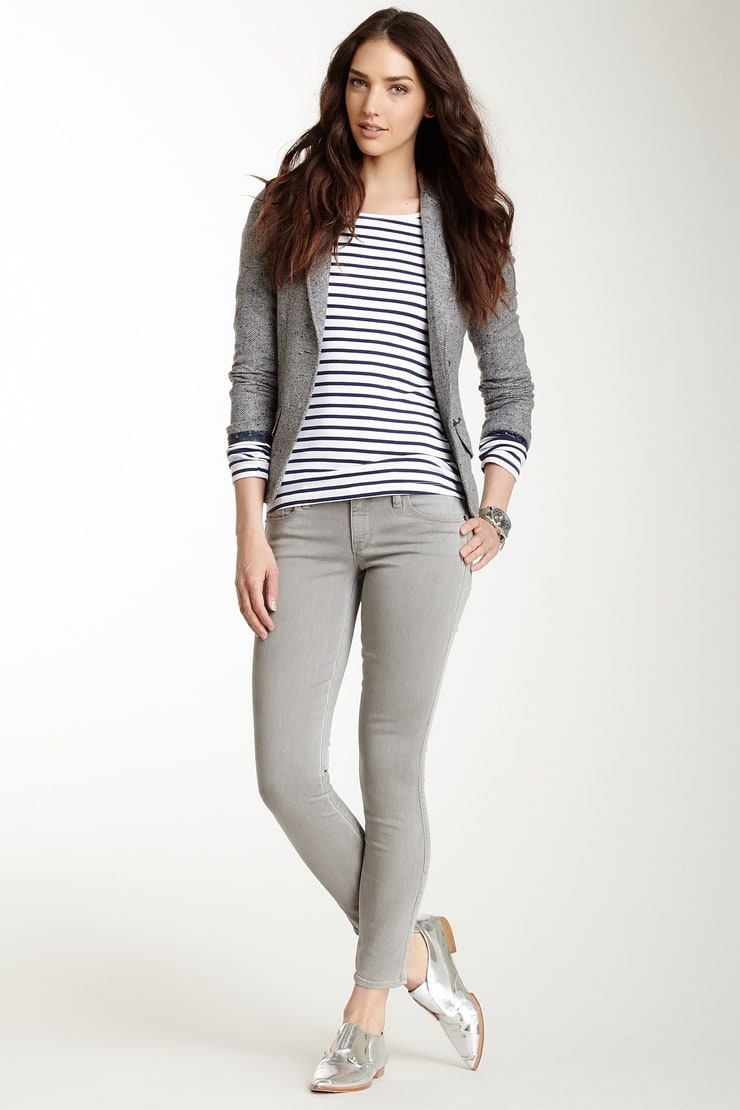 Picture of Erin Zajac