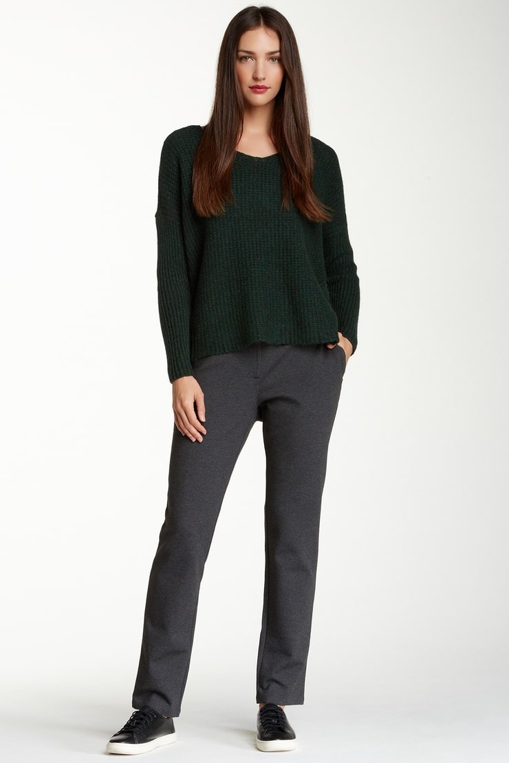 Picture of Erin Zajac