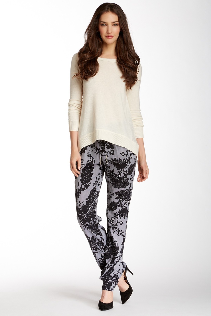 Picture of Erin Zajac