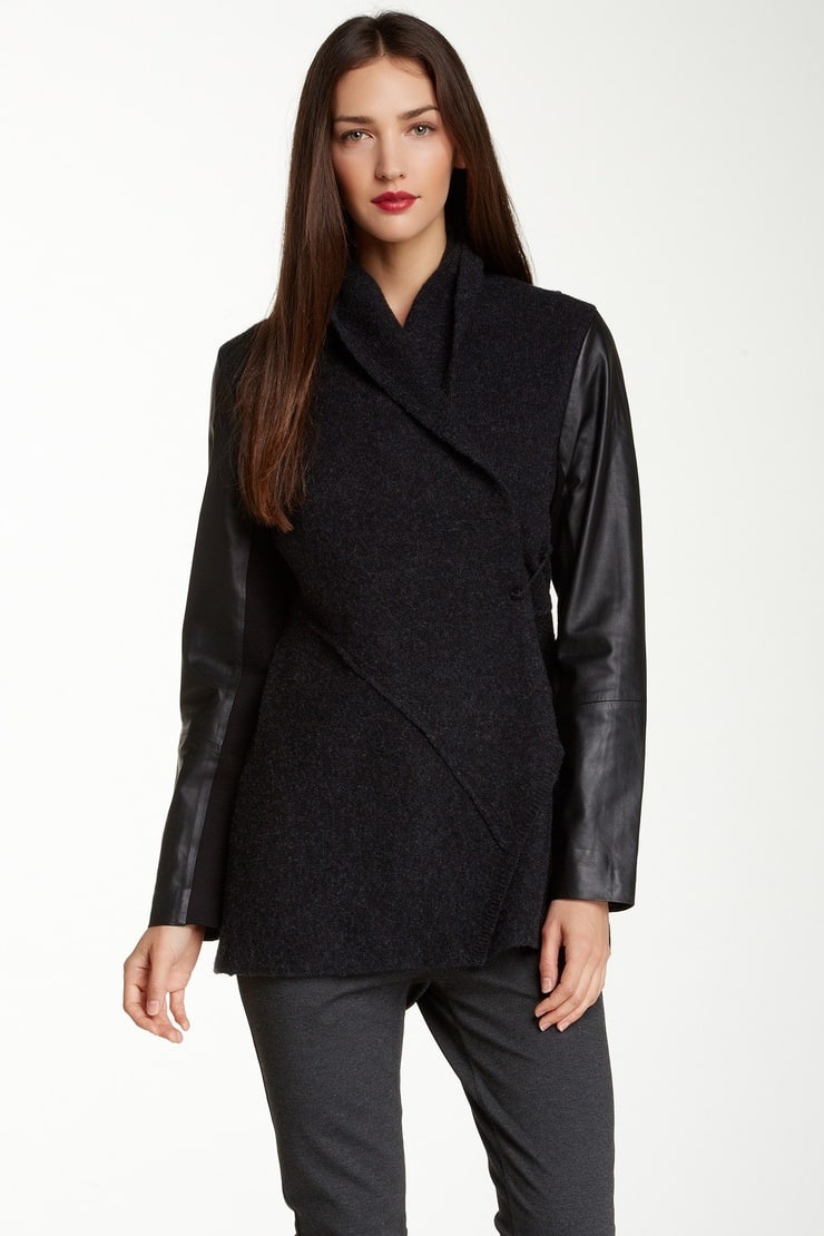 Picture of Erin Zajac