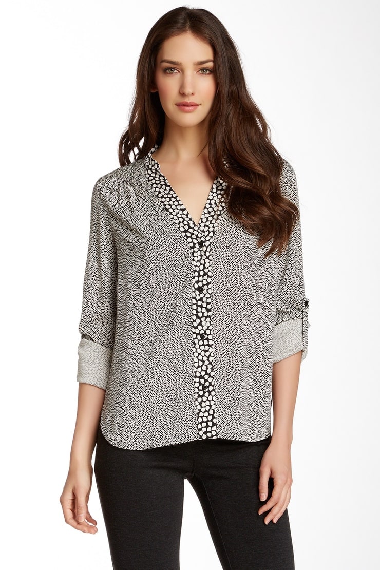 Picture of Erin Zajac