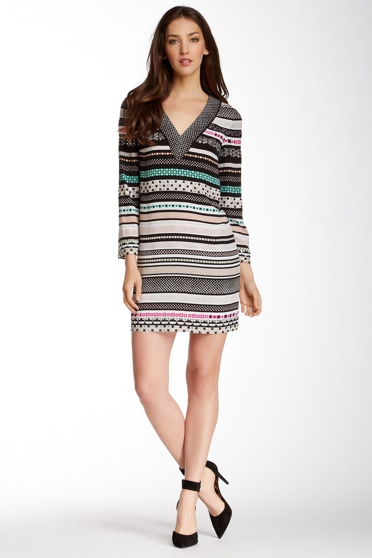 Picture of Erin Zajac