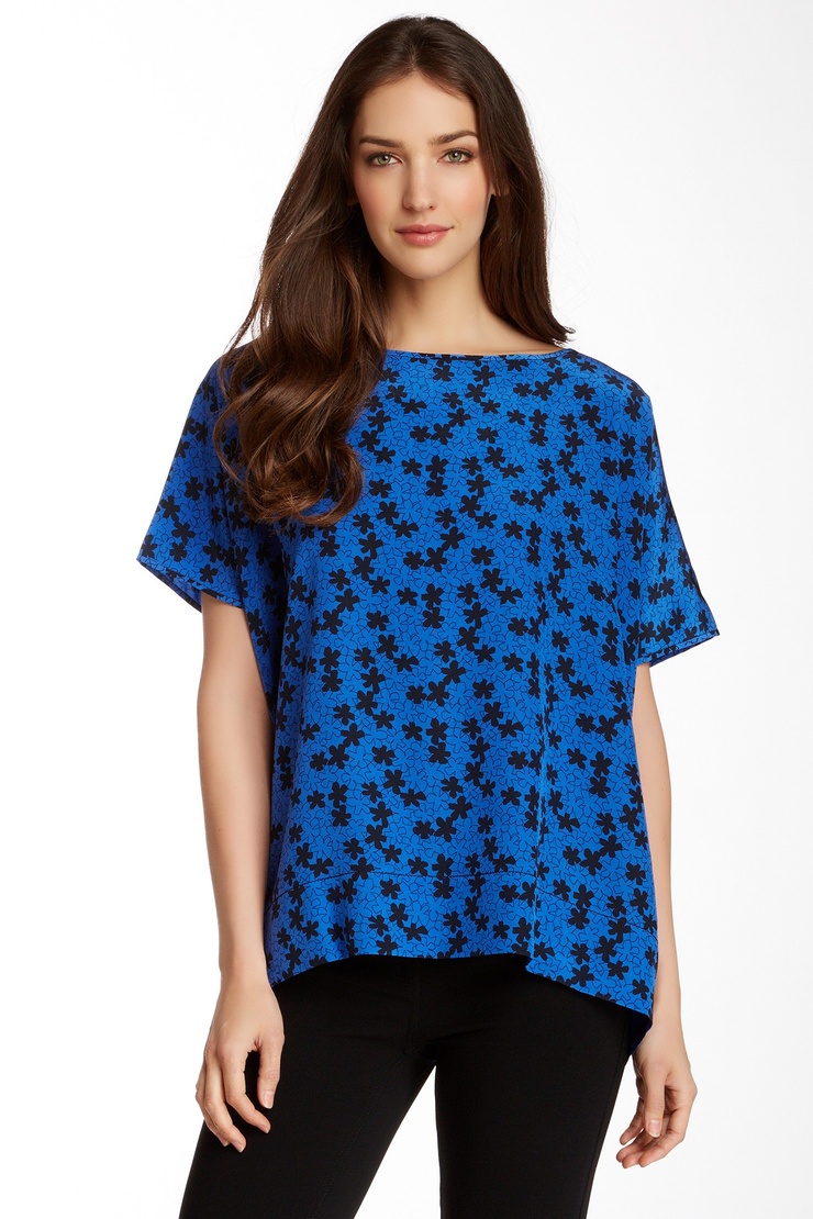 Picture of Erin Zajac