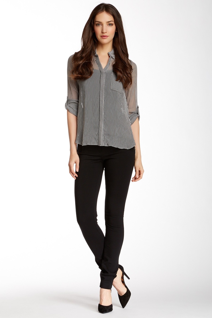 Picture of Erin Zajac