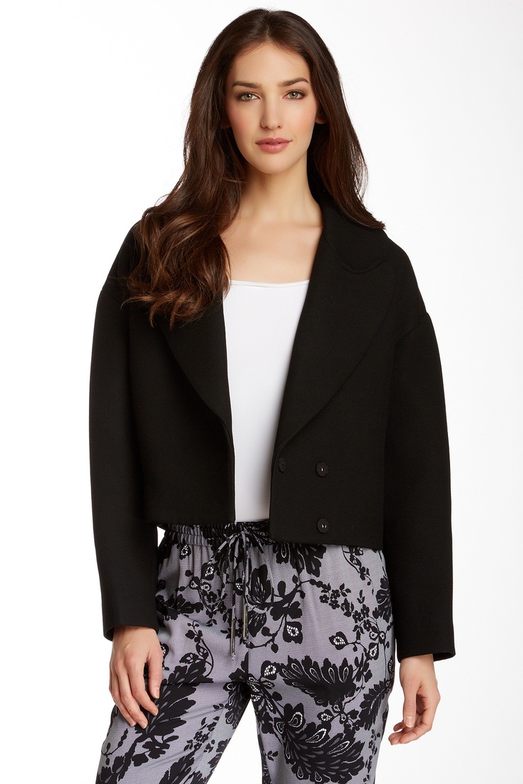 Picture of Erin Zajac