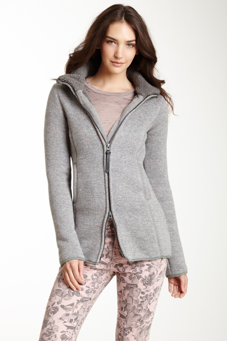 Picture of Erin Zajac