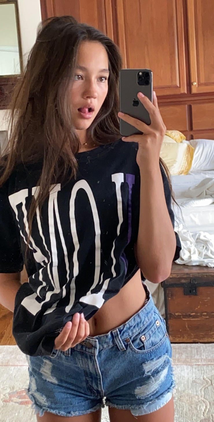 Picture of Lily Chee