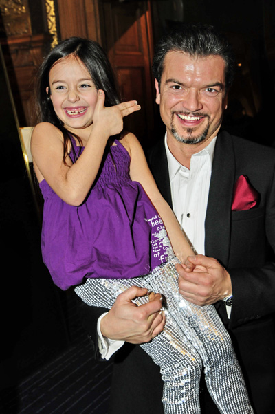 Picture of Dragomir Mrsic