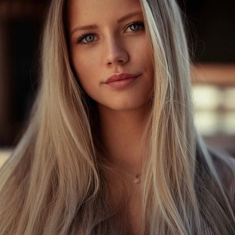 Picture of Shirina Alina