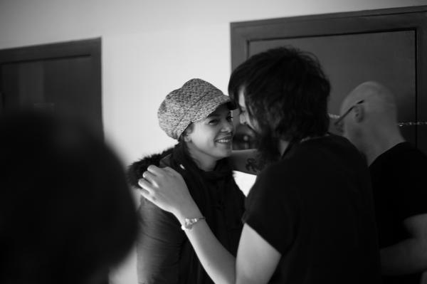 Picture of Scott Matthew