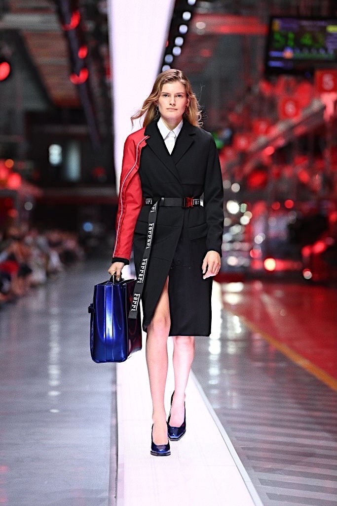 Picture of Signe Veiteberg