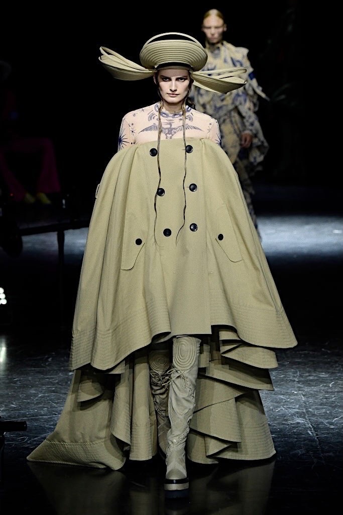 Signe Veiteberg picture